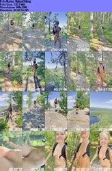 Sex In Public Softcore Hardcore Page