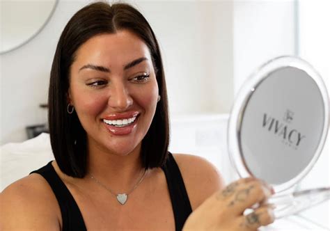 Absolutely Caked Added A New Photo Absolutely Caked