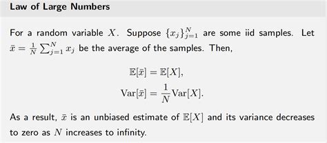 蒙特卡洛方法（monte Carlo）【强化学习】 Motivating Example Csdn博客