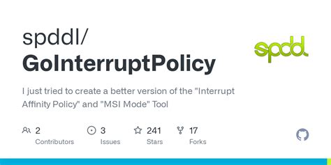 Message Signaled Based Interrupt Msi Discussion For Nvidia Gpus