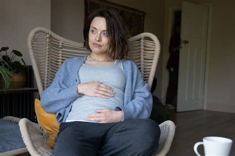 Grace Stars John Simm And Zoë Tapper Reveal Tragic Start To Season 5