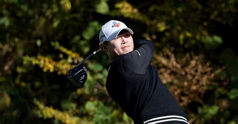 배용준 Kpga 클래식 우승변형 스테이블포드서만 2승 달성