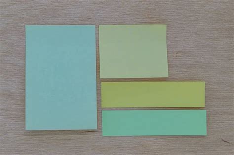 Rectangular Note Images Search Images On Everypixel