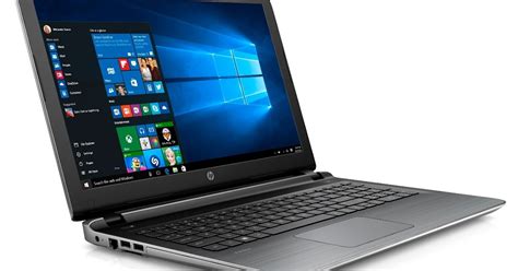Laptop Gaming Murah Harga Jutaan Hp Pavilion Ab Dx