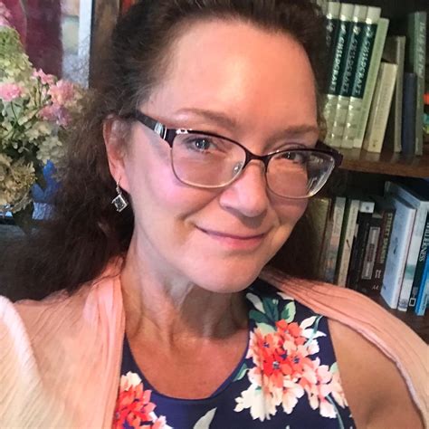 Delta College Professor Honored As CCN Faculty Champion