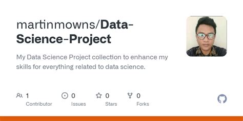 data science project data visualization ipynb at main · martinmowns