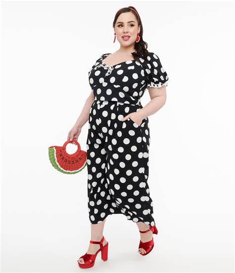 60s 70s Plus Size Dresses Clothing Costumes