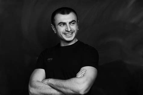 Ff3m По пути строения своего тела мне пришлось встретить много людей Многие кто не знал меня