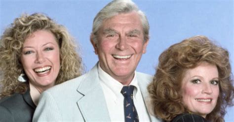 Where Are The Og Cast Members Of Matlock Now Heres What We Know