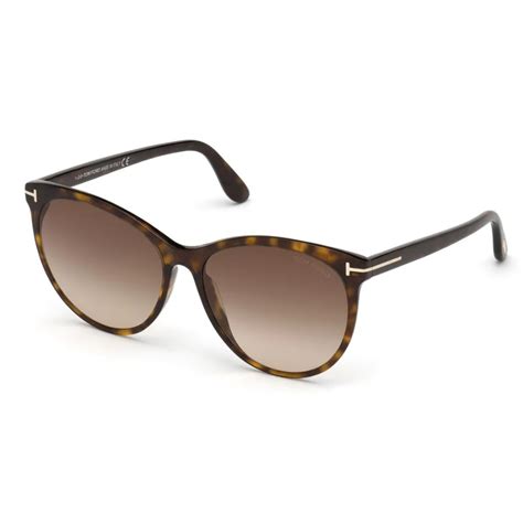 Tom Ford Ft0787 Maxim Sunglasses