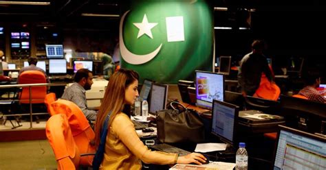 Css Reforms Clusters Screening And Computer Based Tests