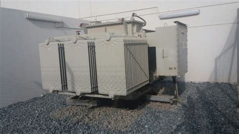 Transformer Sizing Basic Electrical Design