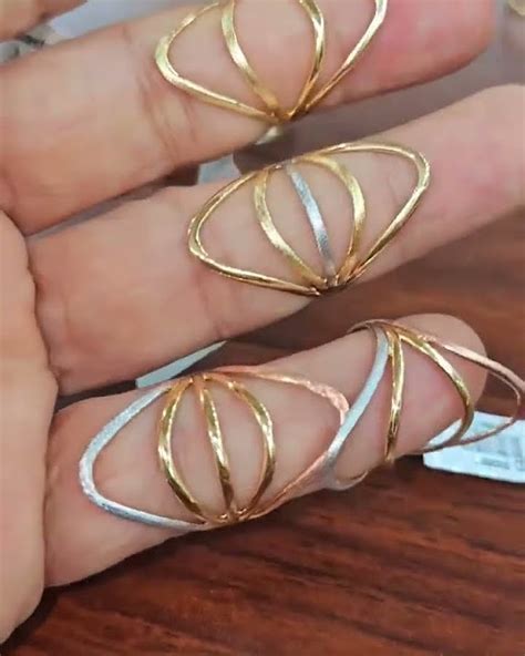 خواتم 3جرام Youtube