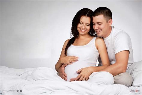 Sex During Pregnancy Do S And Dont S To Be Watched By Dr R C Papdia Lybrate