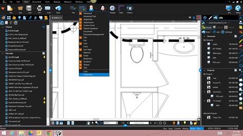 Tool Chest Archives Hagen Business Systems