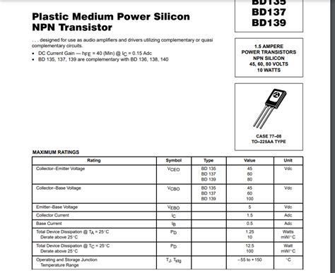 Correct Way Of Using An Npn Transistor Page 3 General Electronics