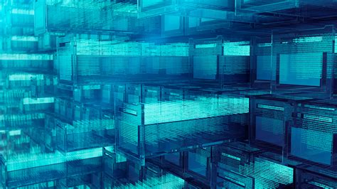 Why Long Term Data Storage Continues To Challenge Businesses It Pro