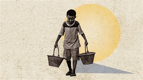 Forced Labour Products Consilium