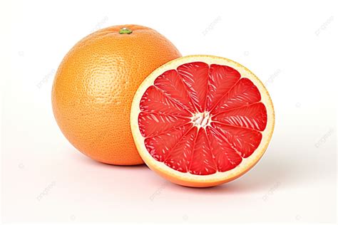 자몽 Png 사진 및 무료 다운로드를위한 그림 Pngtree