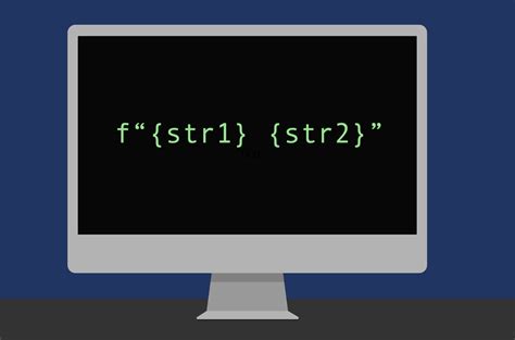 How To Concatenate Strings In Python In 7 Ways