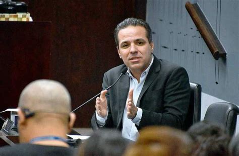 Candidato De Araçatuba Devolve R 100 Mil Ao Fundo De Financiamento De Campanha Hojemais De