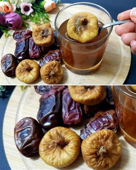 Natural Liver Cleanse Elixir A Gentle Detox Drink For Wellness Made