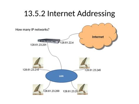 Computor System Technology And Application Pptx