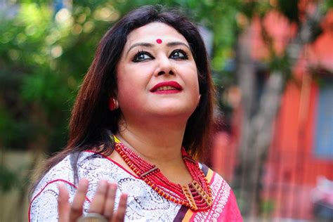 Entertainment News Riddhi Bandyopadhyay Shares Her Musical Journey