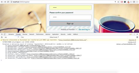 Javascript Twilio Send Sms Not Working In Meteor Stack Overflow