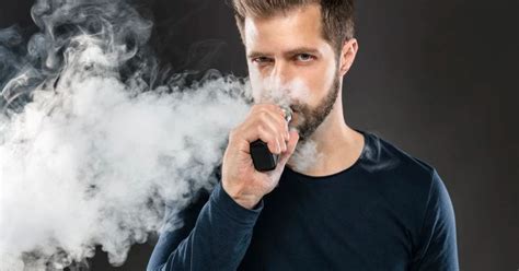 Jual Vape Online Jvs Group Tokovape Jakarta Vape Store