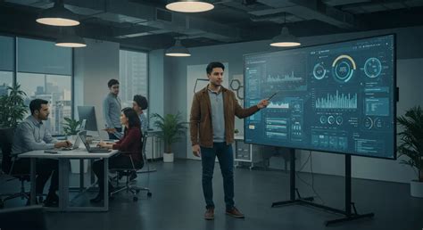 Boost Productivity With Document Workflow Automation And Explore Top