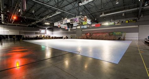 Portland Expo Center Portland Concert Tickets Tour Dates Events