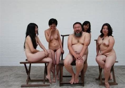 Cinasia La Nudit Pornografia