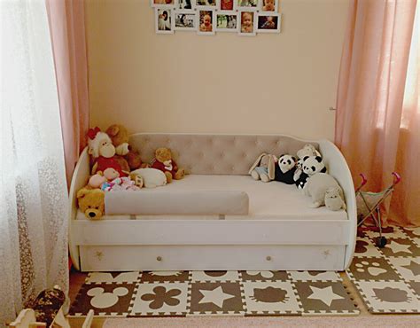 Детские Кровати От 1 Года Фото Цена – Telegraph