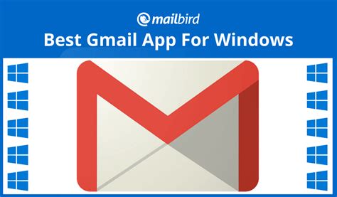 Best Desktop App For Gmail Mac Foovista