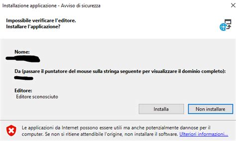 How To Install In Silent Mode A Application Autoit General Help And Support Autoit Forums