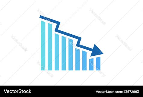 Reduction Graph