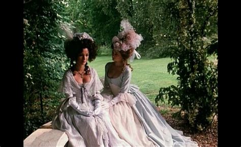 Picture Of The Scarlet Pimpernel
