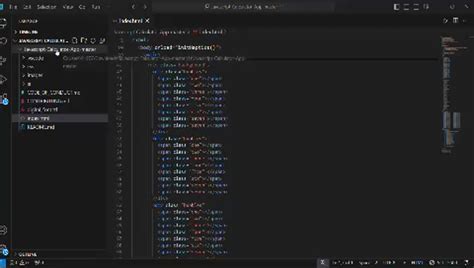 Kanish Verma On Linkedin Webdevelopment Html Css Javascript