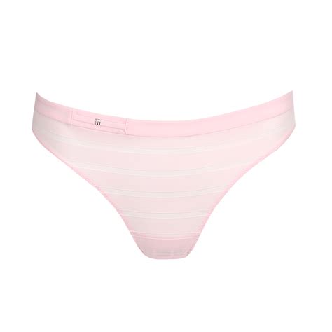 Marie Jo Reny Barbapapa Rioslip Rigby And Peller Deutschland