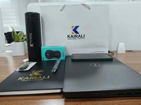 Newbeginnings Onboardingexperience Kairaligroup Gratitude