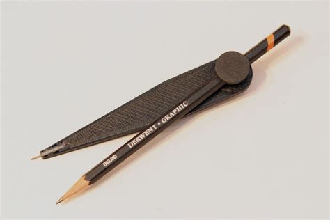 Woodworking Ideas Diy Woodworking Compass