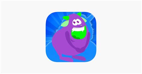 ‎app Store에서 제공하는 Grimson Enjoy Candy