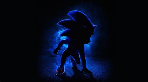 Sonic The Hedgehog Hd Wallpapers Top Free Sonic The Hedgehog Hd