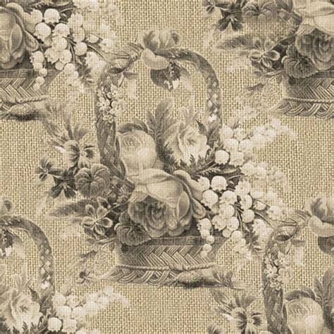 Ткань бесшовные текстуры и фоны ткани скачать