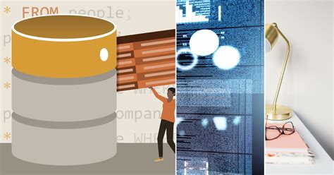 list how to develop sql portfolio curated by wanshahirahwadnan medium