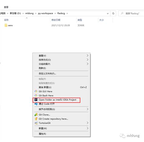Flaskvue前后端分离工程化最佳实践 初体验 知乎 Flaskvue前后端分离工程化最佳实践 初体验 知乎