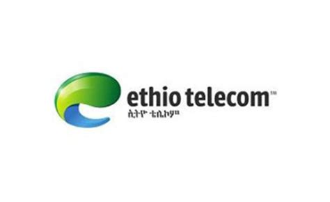 Ethiopia Ethio Telecom Advances Expansion Plans