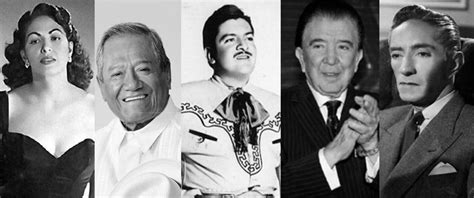 Cuales Son Los 5 Compositores Mas Famosos De Mexico Tvzlb