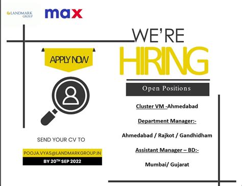 Arun Krishna Posted On Linkedin